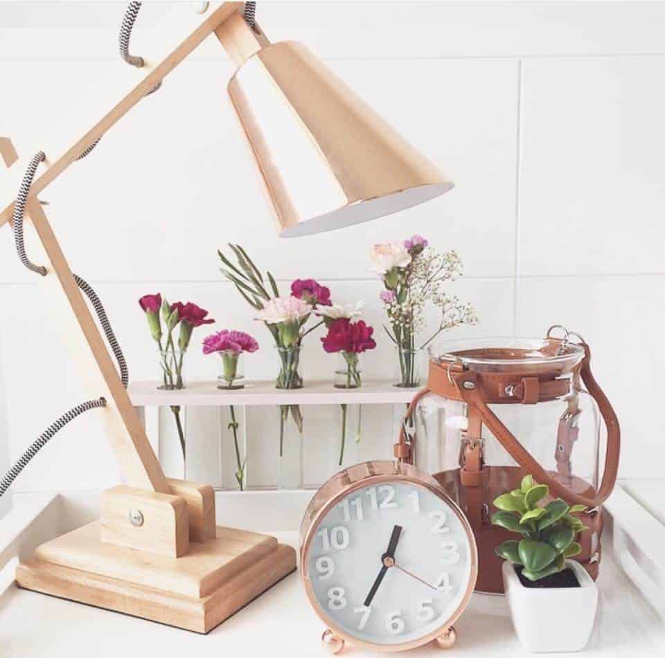 Top 20 Homewares At Kmart Top 20 Homewares At Kmart