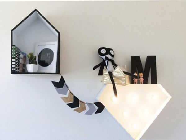 Top 10 Kmart Hacks - Oh So Busy Mum