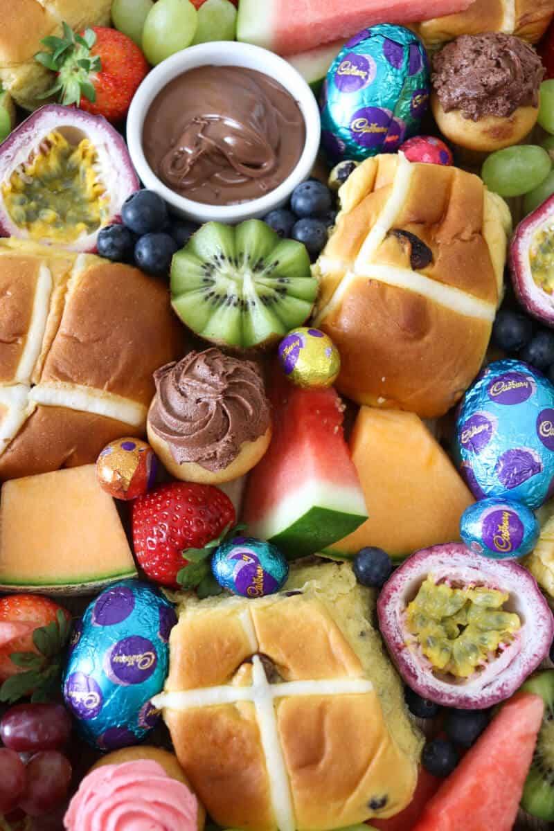 Easter Brunch Grazing Platter Oh So Busy Mum easter-brunch-grazing-platter-oh-so-busy-mum