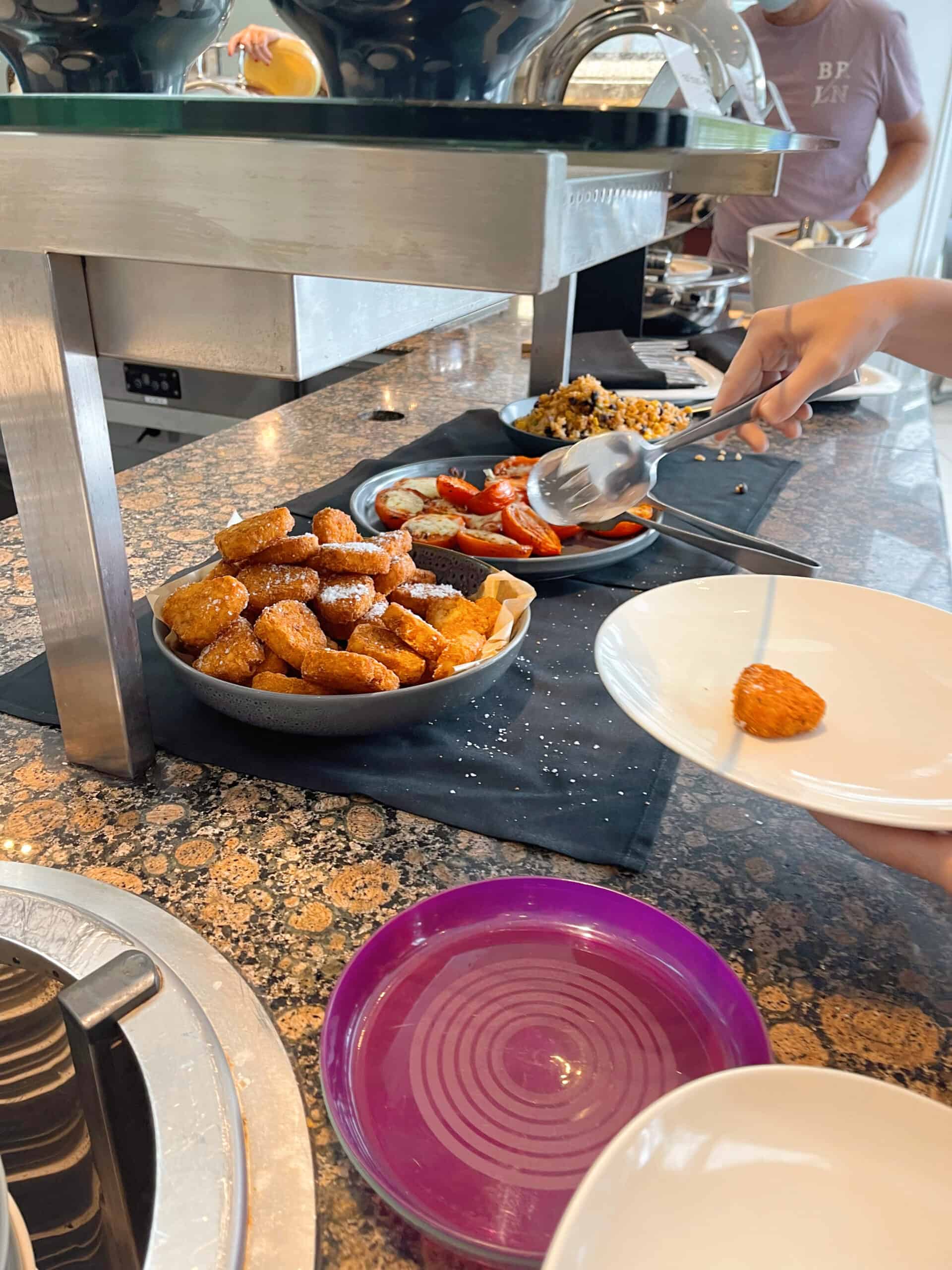 RACV Royal Pines Resort Gold Coast Review - Oh So Busy Mum