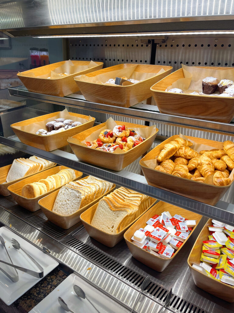 RACV Royal Pines Resort Gold Coast Review - Oh So Busy Mum