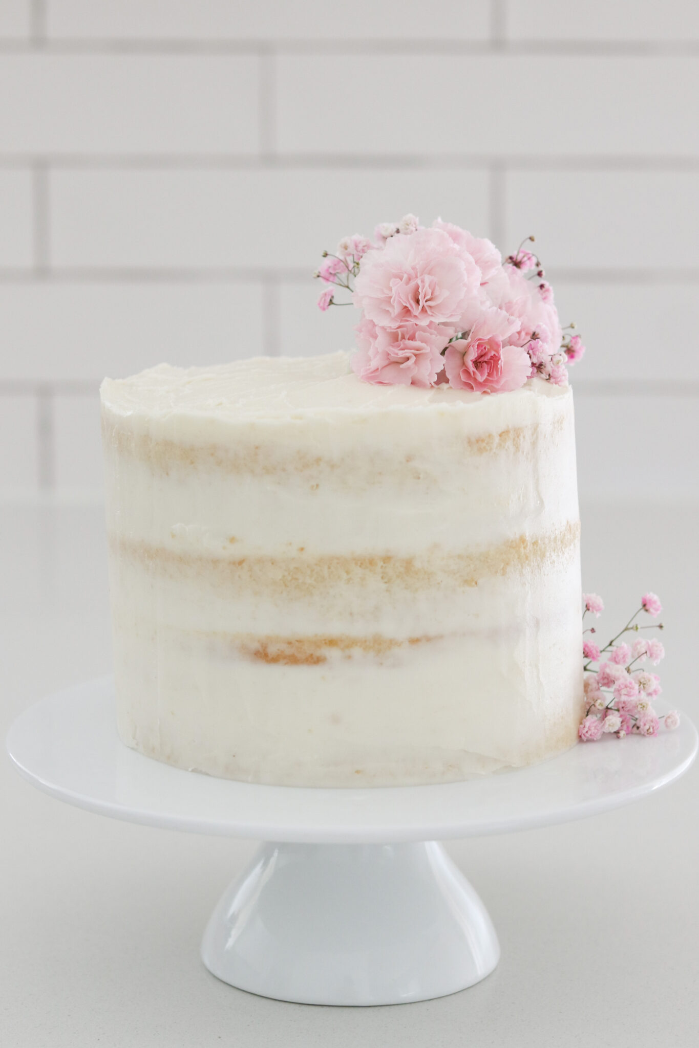 Woolworths Mud Cake Hack - Oh So Busy Mum