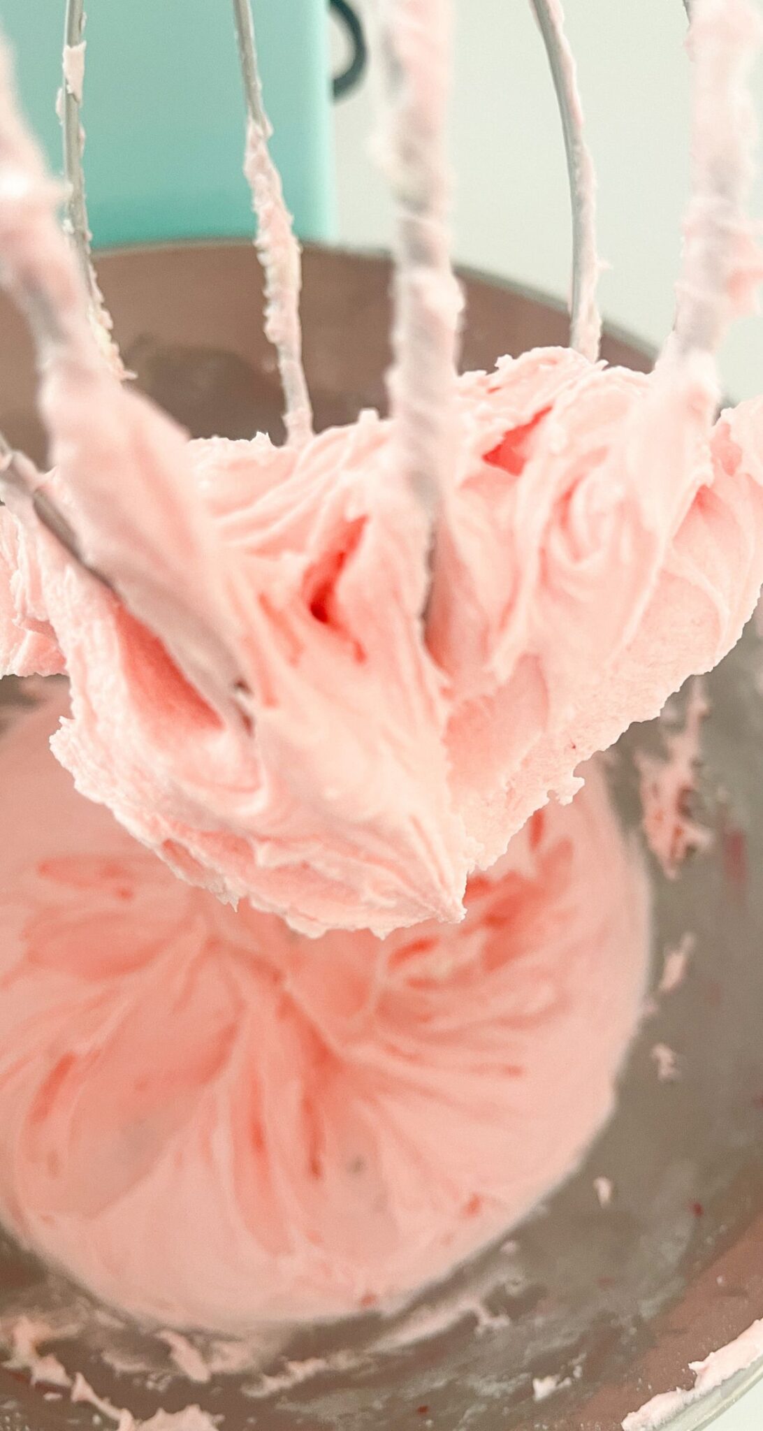 Vanilla Tray Cake - Oh So Busy Mum