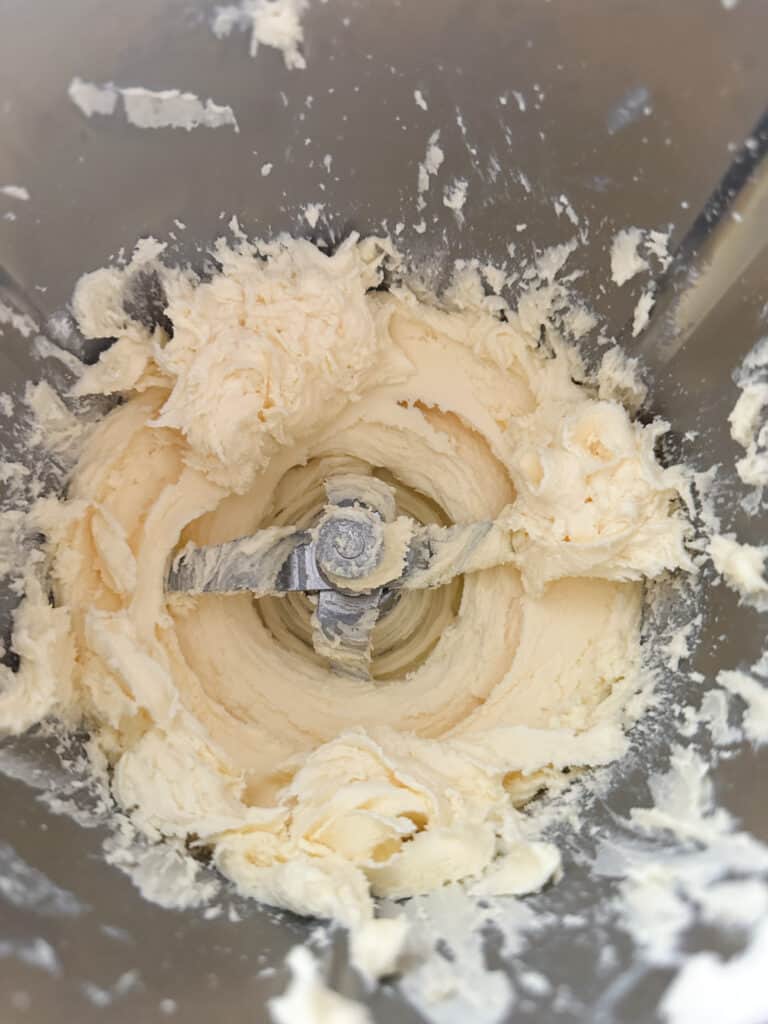 4 Ingredient Melting Moments - Oh So Busy Mum