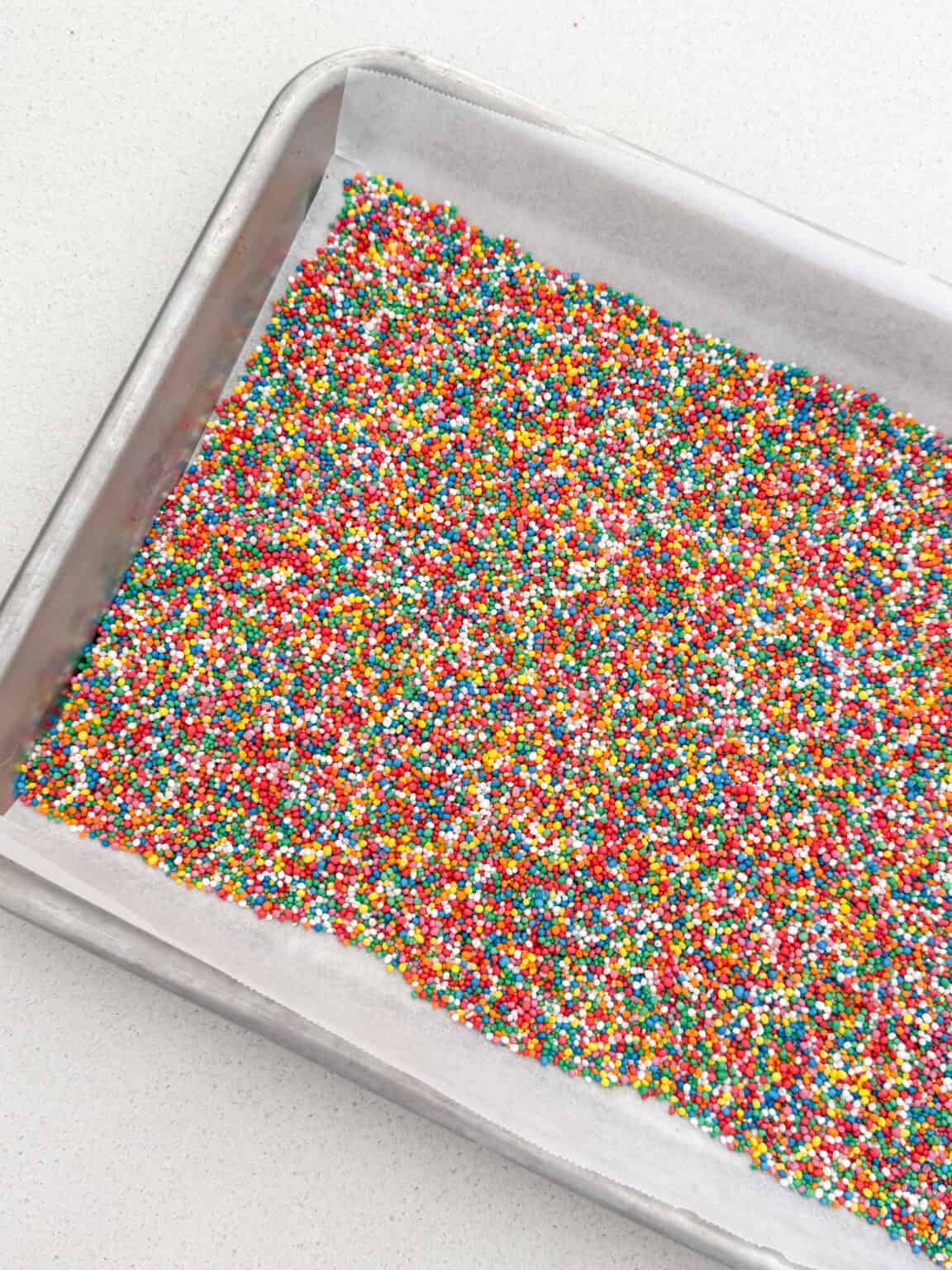 Mini Jatz Caramel Freckles - Oh So Busy Mum
