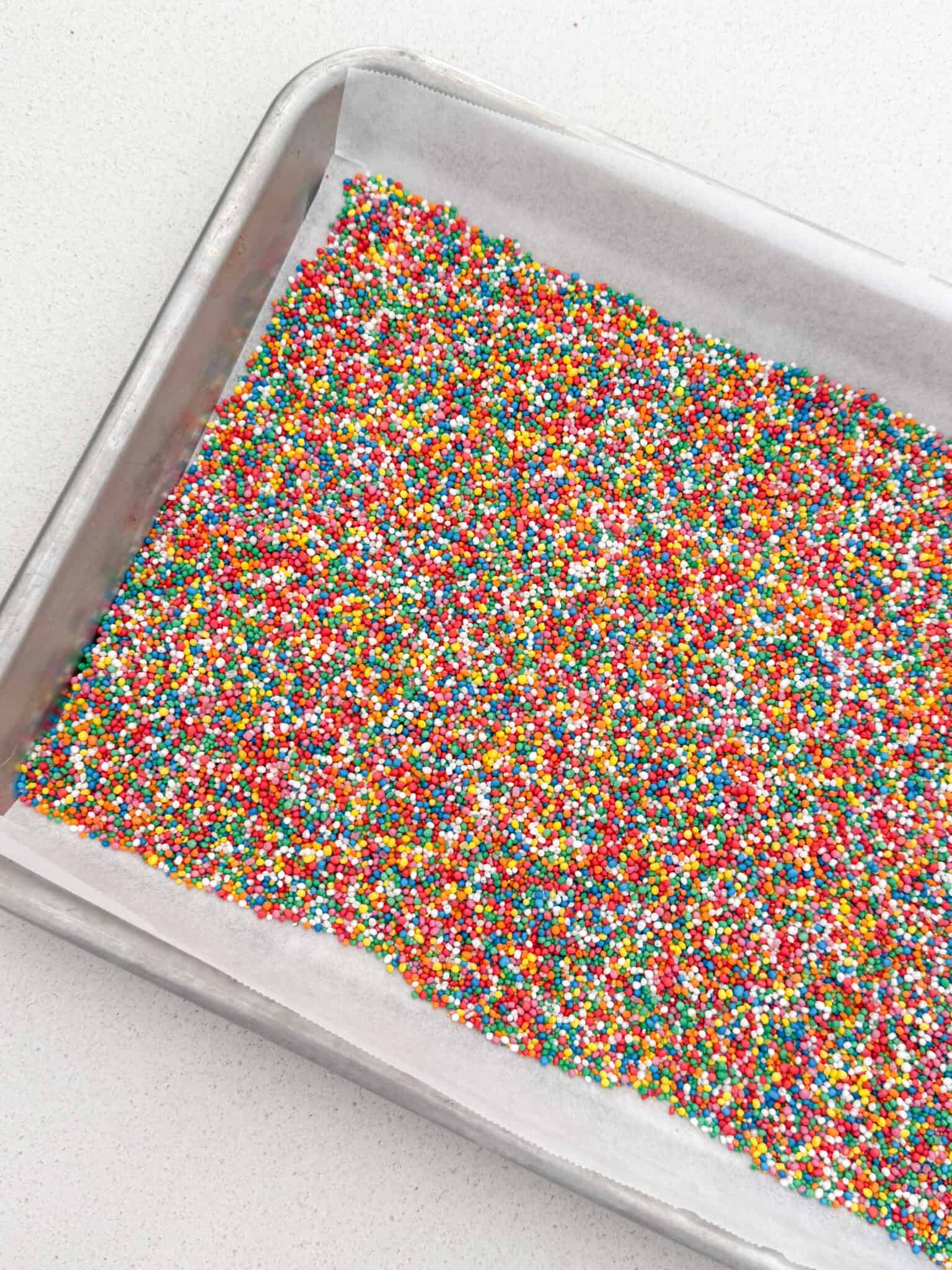 Mini Jatz Caramel Freckles - Oh So Busy Mum